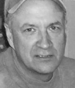 CELEBRATION OF LIFE SERVICE | News, Sports, Jobs - The Intermountain
